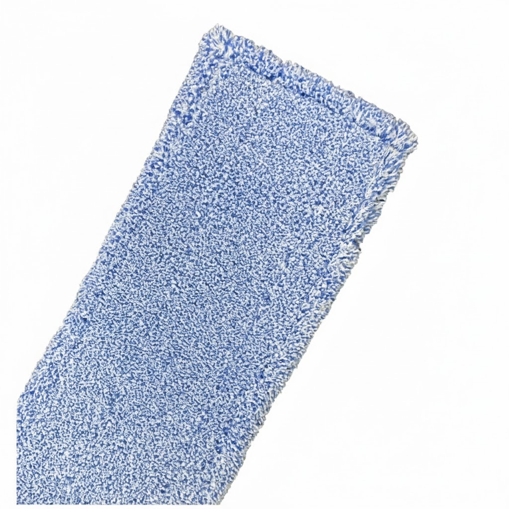 MICRO BLUE-FC 2.0 – WITHOUT COVER SHEET - Mega Clear